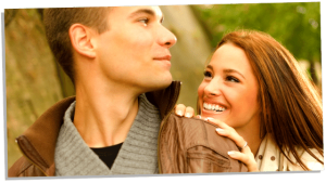 21 Signs Of An Instant Connection With Someone - Subconscious Servant