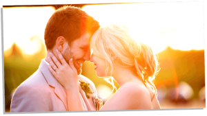 21 Signs Of An Instant Connection With Someone - Subconscious Servant