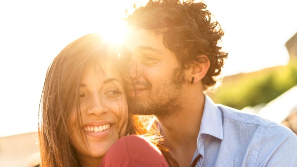 How to Find Your Cancer Soulmate (Zodiac Love Match) - Subconscious Servant