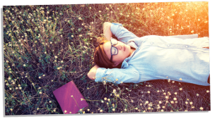 The Raven Shifting Method – 9 Steps to Shifting Your Reality ...