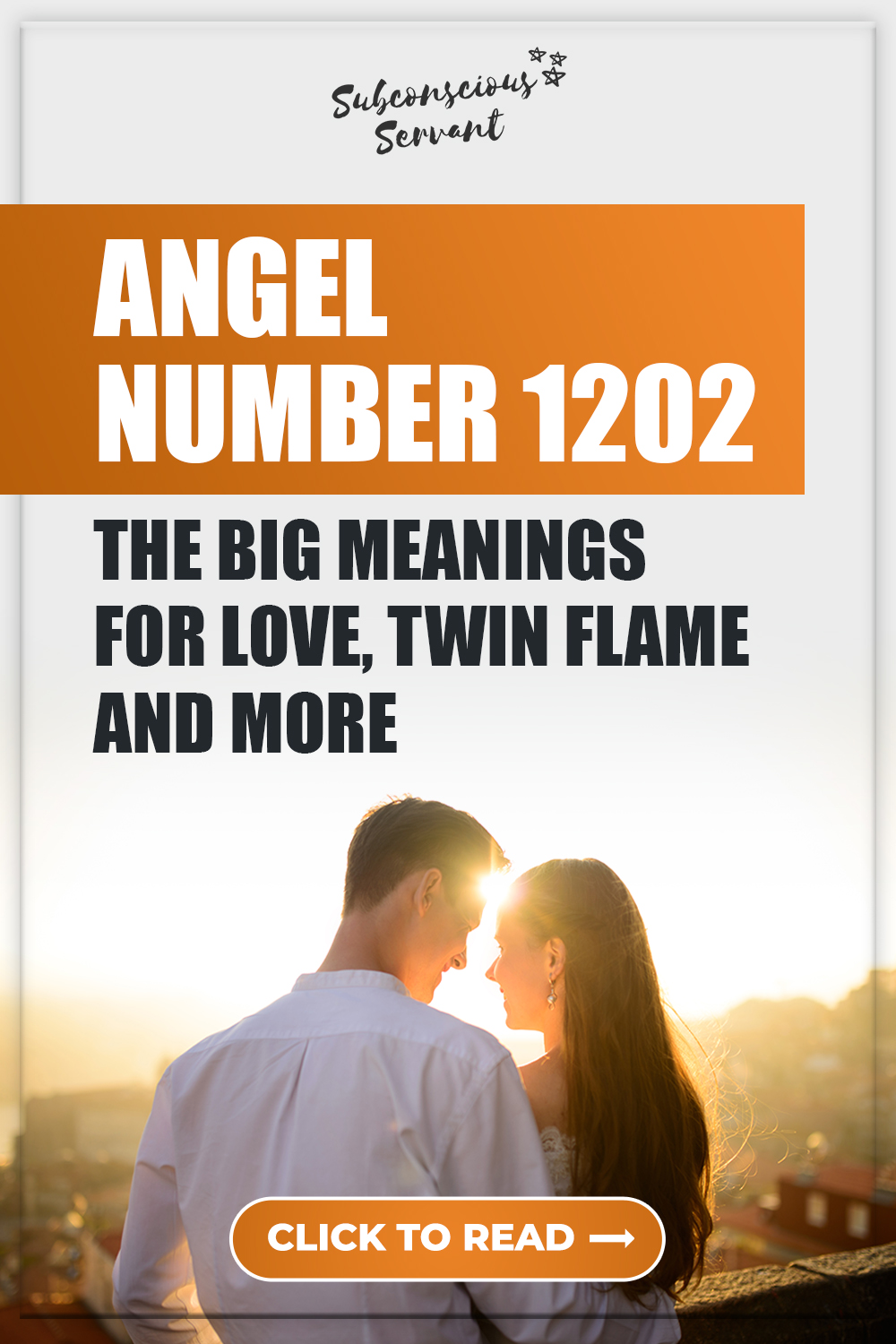 Angel Number 1202 Old Habits In The Way Of Your Success