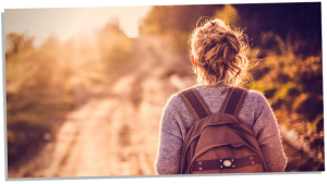 Angel Number 1202: Old Habits In The Way Of Your Success - Subconscious ...