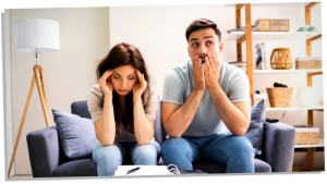 39 Little-Known Psychological Facts About Crushes - Subconscious Servant