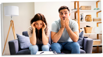 39 Little-Known Psychological Facts About Crushes - Subconscious Servant
