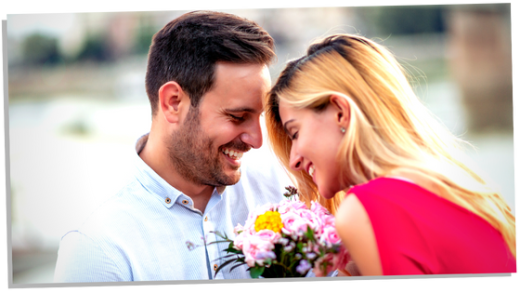 39 Little-Known Psychological Facts About Crushes - Subconscious Servant