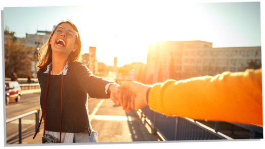 39 Little-Known Psychological Facts About Crushes - Subconscious Servant
