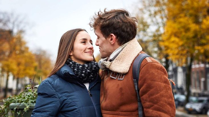 What Happens When Soulmates Are Apart? + Do They Reunite ...