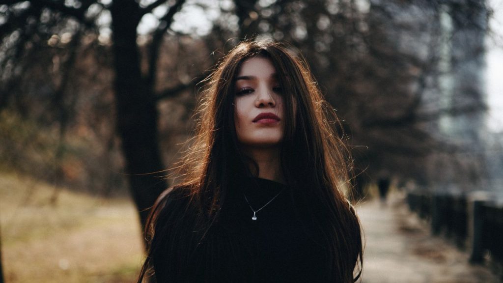 Recognizing a Dark Night of the Soul: 20 Tell-tale Signs - Subconscious ...