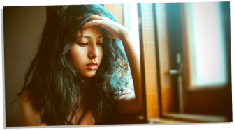 Higher Self vs Lower Self: What’s The Difference? - Subconscious Servant