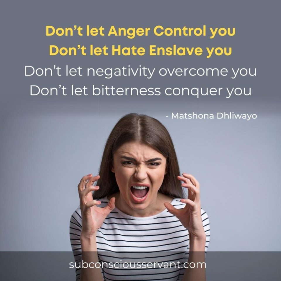75+ Self Sabotage Quotes To Help Rise Above Inner Conflict ...