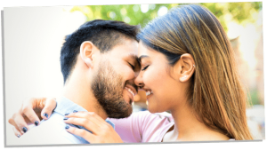 Soulmate Connection: What They Are & 6 Signs You Have One ...