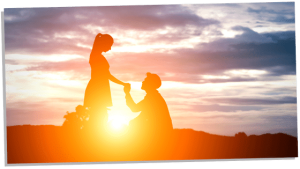 Soulmate Connection: What They Are & 6 Signs You Have One ...