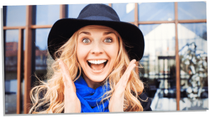 Soulmate Connection: What They Are & 6 Signs You Have One ...