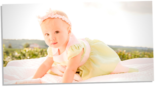 The Amazing Symbolism of Ferns – A Guide to Their Meaning