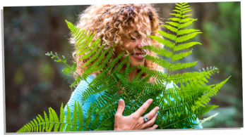 The Amazing Symbolism of Ferns – A Guide to Their Meaning