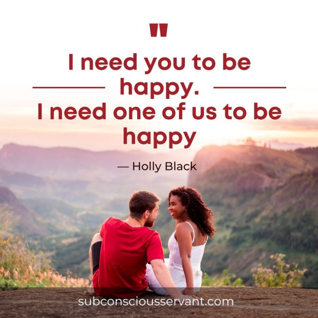 101+ Heartfelt “I Need You” Quotes That Express How You Feel ...