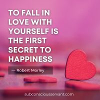 101+ Note To Self Quotes (A Compilation Of The Best Ones ...