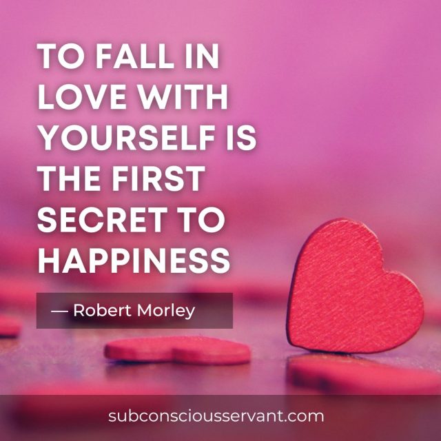 101+ Note To Self Quotes (A Compilation Of The Best Ones ...