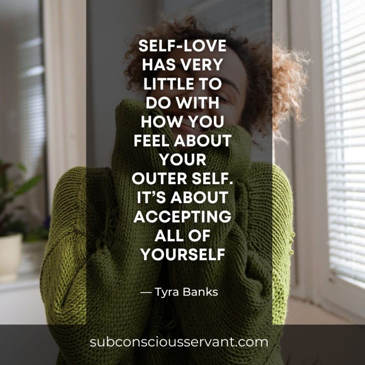 101+ Note To Self Quotes (A Compilation Of The Best Ones ...
