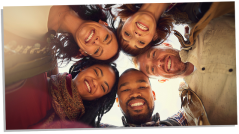 12 Types of Soulmates & How to Recognize Them - Subconscious Servant