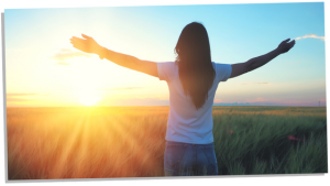 12 Types of Soulmates & How to Recognize Them - Subconscious Servant