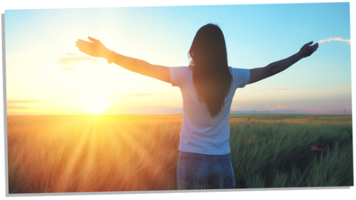 12 Types of Soulmates & How to Recognize Them - Subconscious Servant