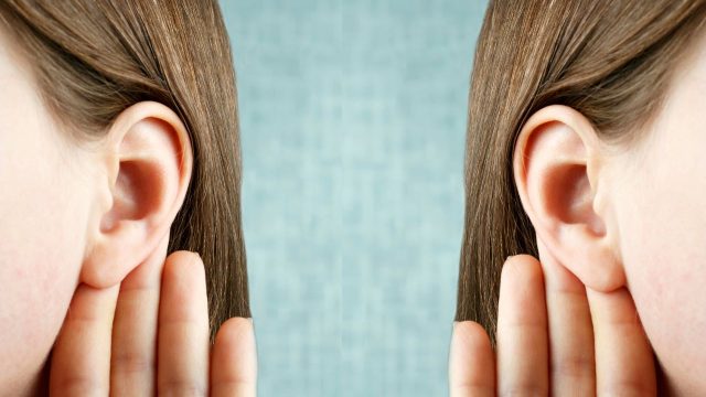 Clairaudience: What It Is + 7 Clear Signs You Have It - Subconscious ...