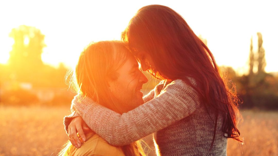 Unity Is Strength: 143 Inspiring Build Together Quotes - Subconscious ...