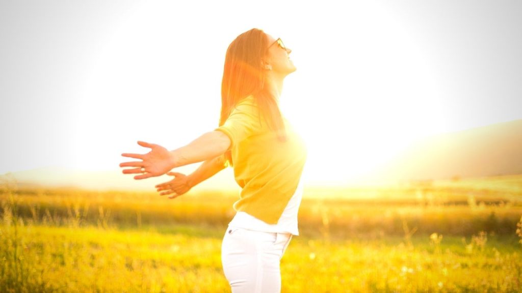 Become Empowered: 91 Standing Up For Yourself Quotes - Subconscious Servant