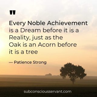 60+ Deep And Meaningful Oak Tree Quotes - Subconscious Servant