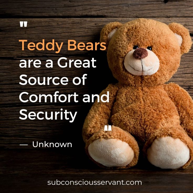 Get Cozy With These 90+ Cuddle Quotes And Sayings - Subconscious Servant