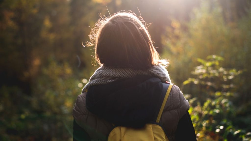 88 Quotes That’ll Inspire you to be your Unapologetic Self ...