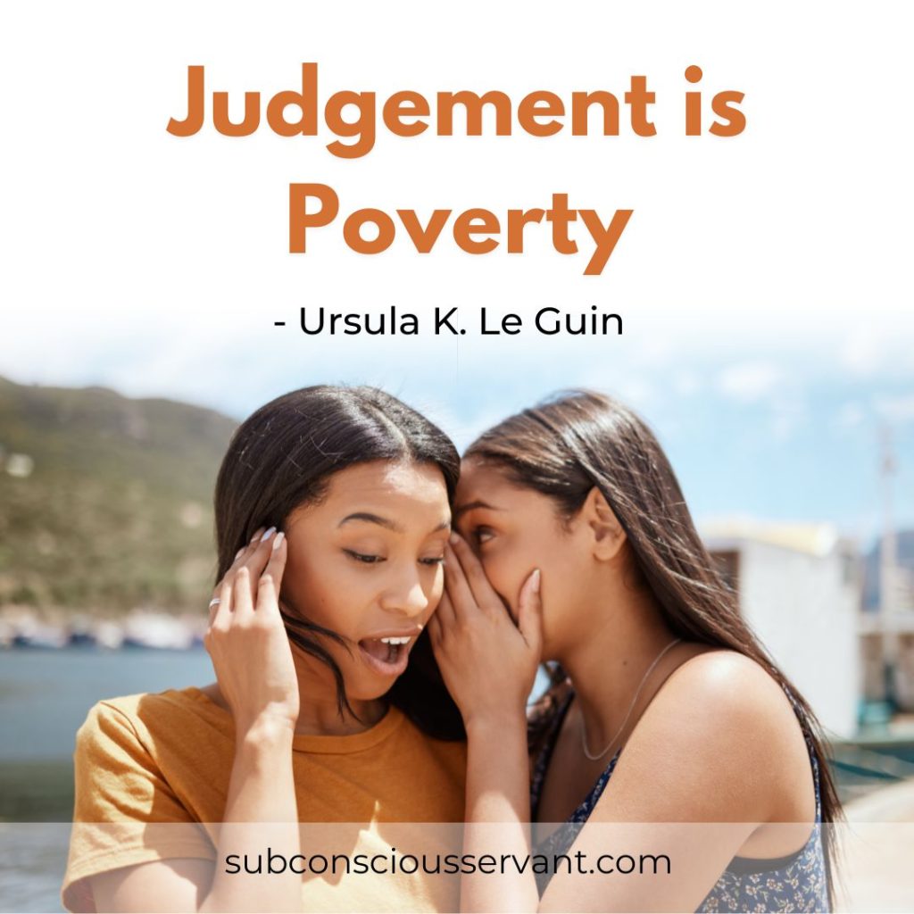 101 Quotes About Accepting Others And Their Differences - Subconscious ...