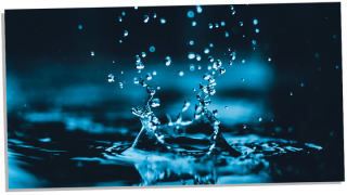 The Hidden Symbolism Of Water: 9 Symbolic Meanings - Subconscious Servant