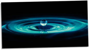 The Hidden Symbolism Of Water: 9 Symbolic Meanings - Subconscious Servant