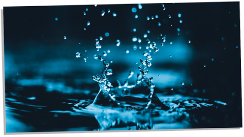 The Hidden Symbolism Of Water: 9 Symbolic Meanings - Subconscious Servant