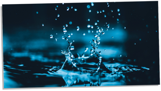 The Hidden Symbolism Of Water: 9 Symbolic Meanings - Subconscious Servant