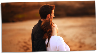 The KEY To Recognizing Soulmate Energy: 30 Signs To Look For ...