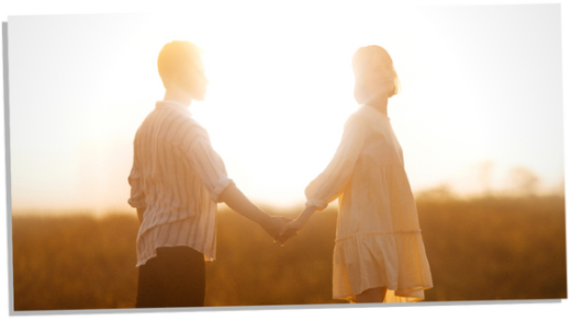 The KEY To Recognizing Soulmate Energy: 30 Signs To Look For ...