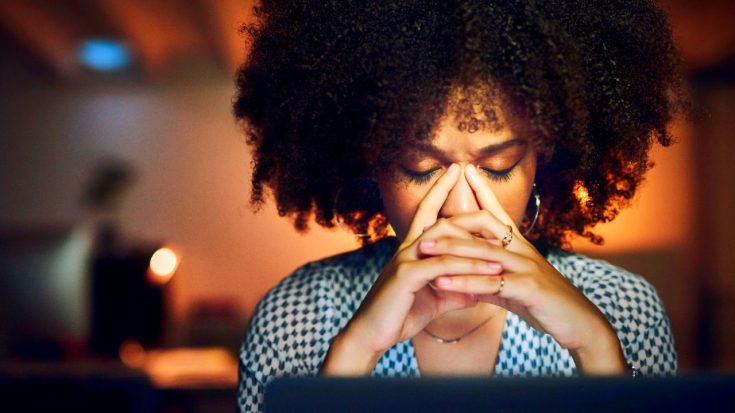 Giving It Your All: 101+ Greatest “Trying My Best” Quotes ...