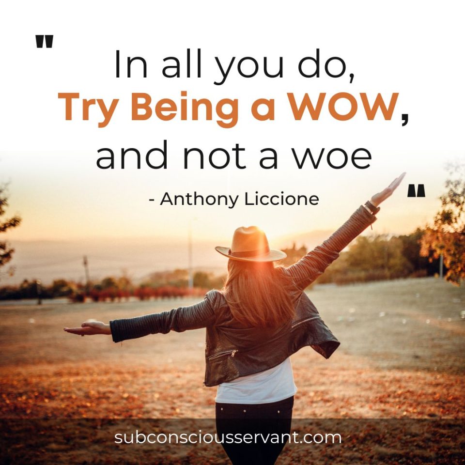 Giving It Your All: 101+ Greatest “Trying My Best” Quotes ...