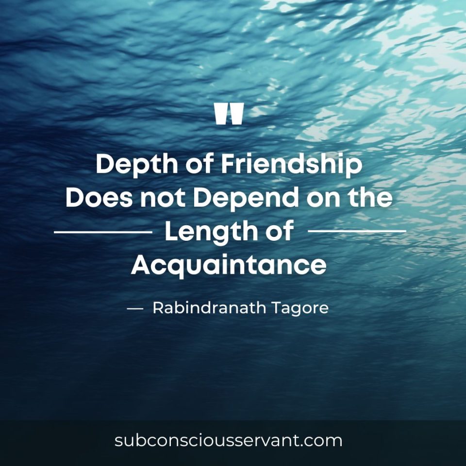 Unity Is Strength: 143 Inspiring Build Together Quotes - Subconscious ...