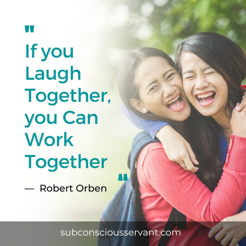 Unity Is Strength: 143 Inspiring Build Together Quotes - Subconscious ...