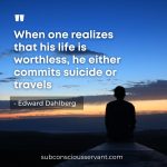 67 Quotes About Feeling Worthless That Most Can Relate To ...
