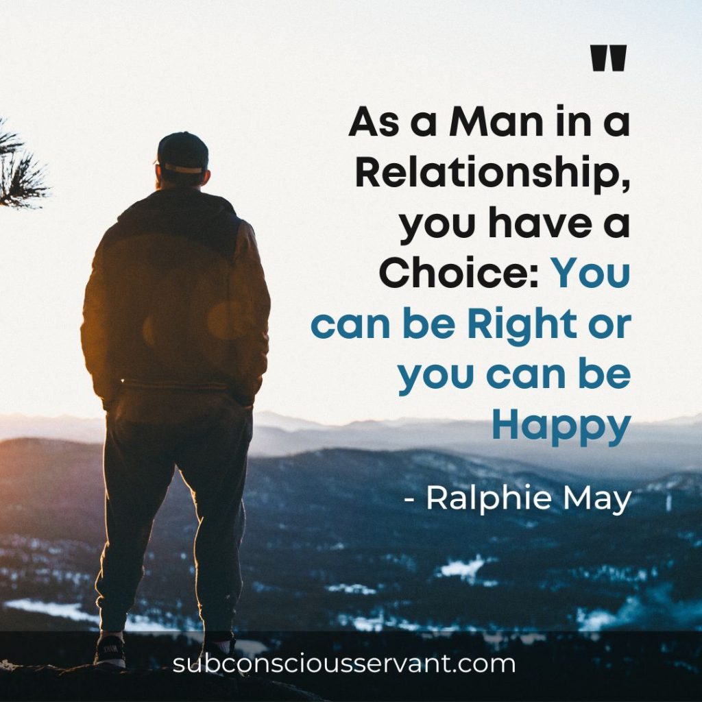 You’re The One: 100+ “Loving You Is Easy” Quotes - Subconscious Servant