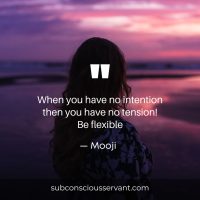243 Mooji Quotes That Are Deep And Inspiring