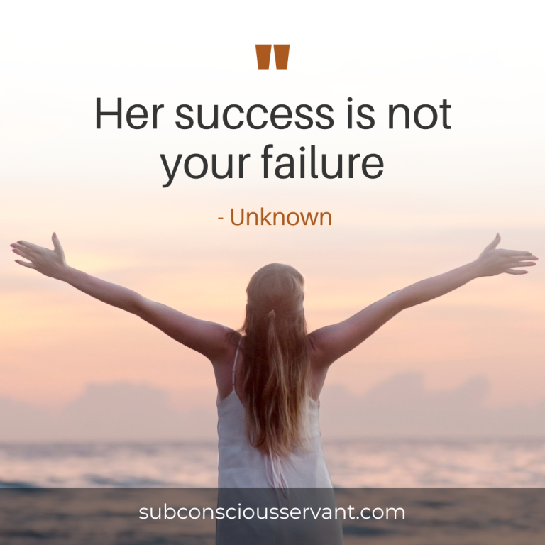 101+ Inspiring Quotes About Lifting Others Up - Subconscious Servant