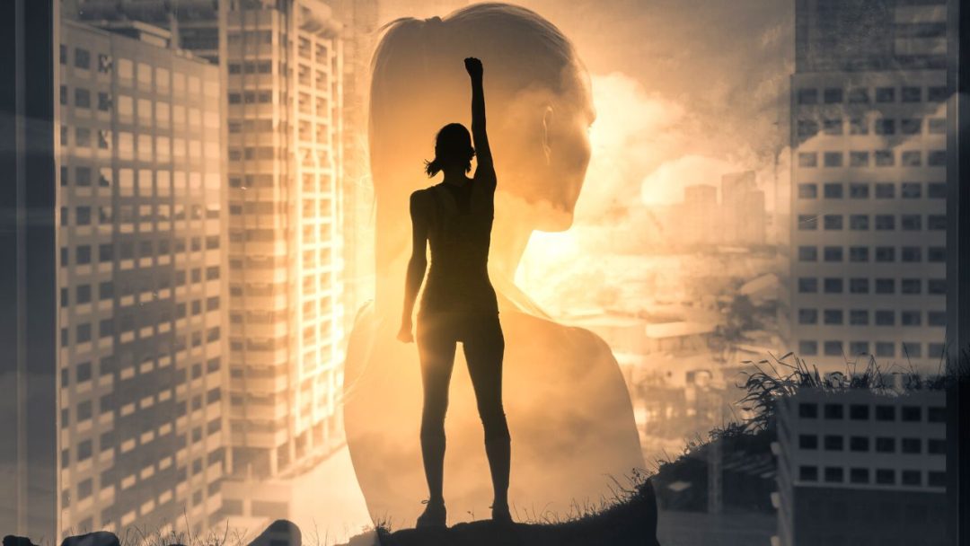 It’s How You Get Back Up: 101+ Life Knocks You Down Quotes ...