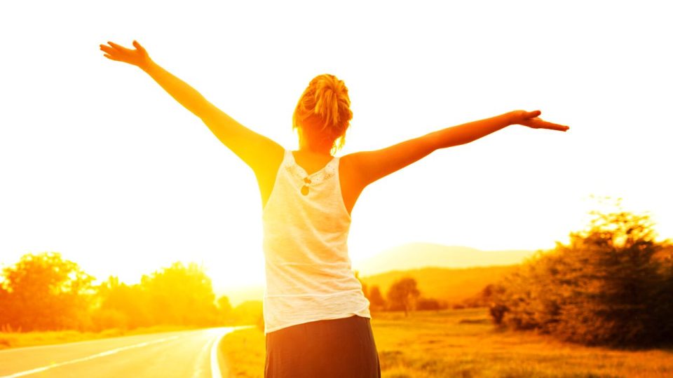 Continuous Improvement: 101+ Powerful KAIZEN Quotes - Subconscious Servant