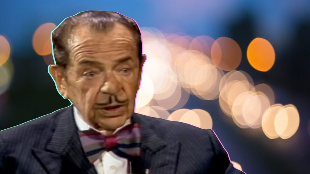 68 Best W. Clement Stone Quotes That’ll INSPIRE You - Subconscious Servant